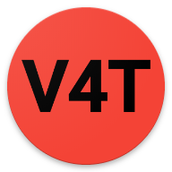 VS Code 4 Teaching - Visual Studio Marketplace